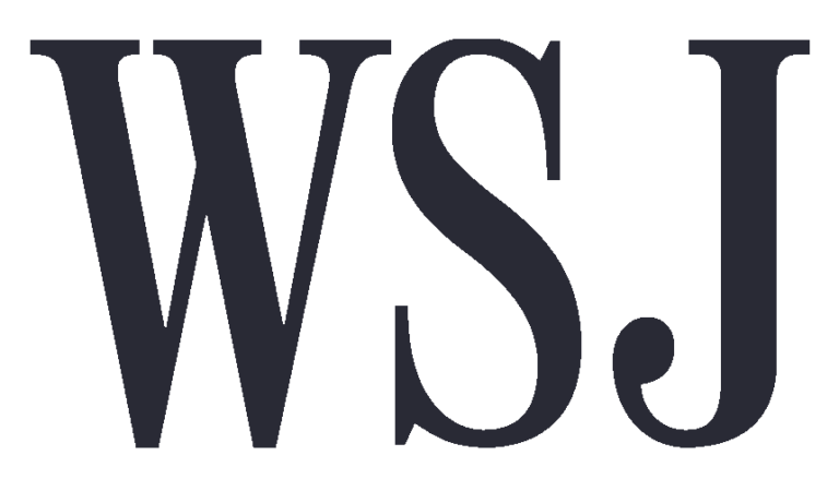 ThemeSwitcher Pro WordPress Plugin - Multiple Themes, One Website.