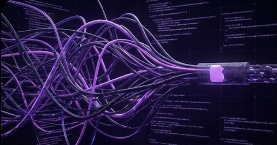 A Developer's Secret Weapon: Advanced Conditional Theme Logic ...