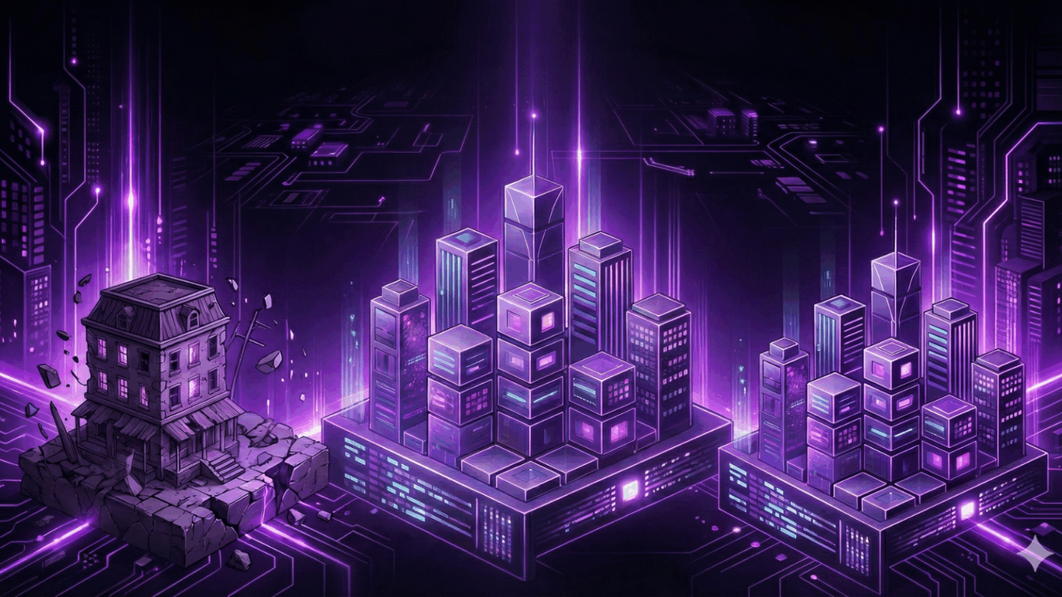 How to Change a WordPress Theme Without Losing Content - ThemeSwitcher Pro