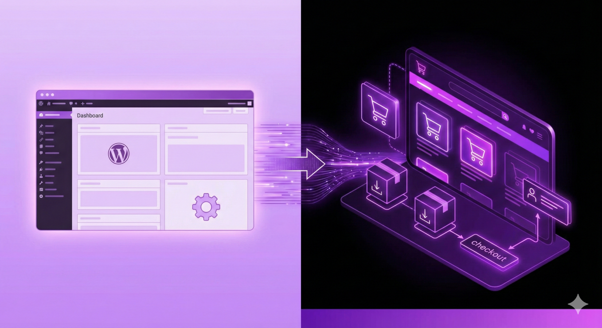 ThemeSwitcher Pro 1.5.0: EDD Integration & Custom Admin Themes ...