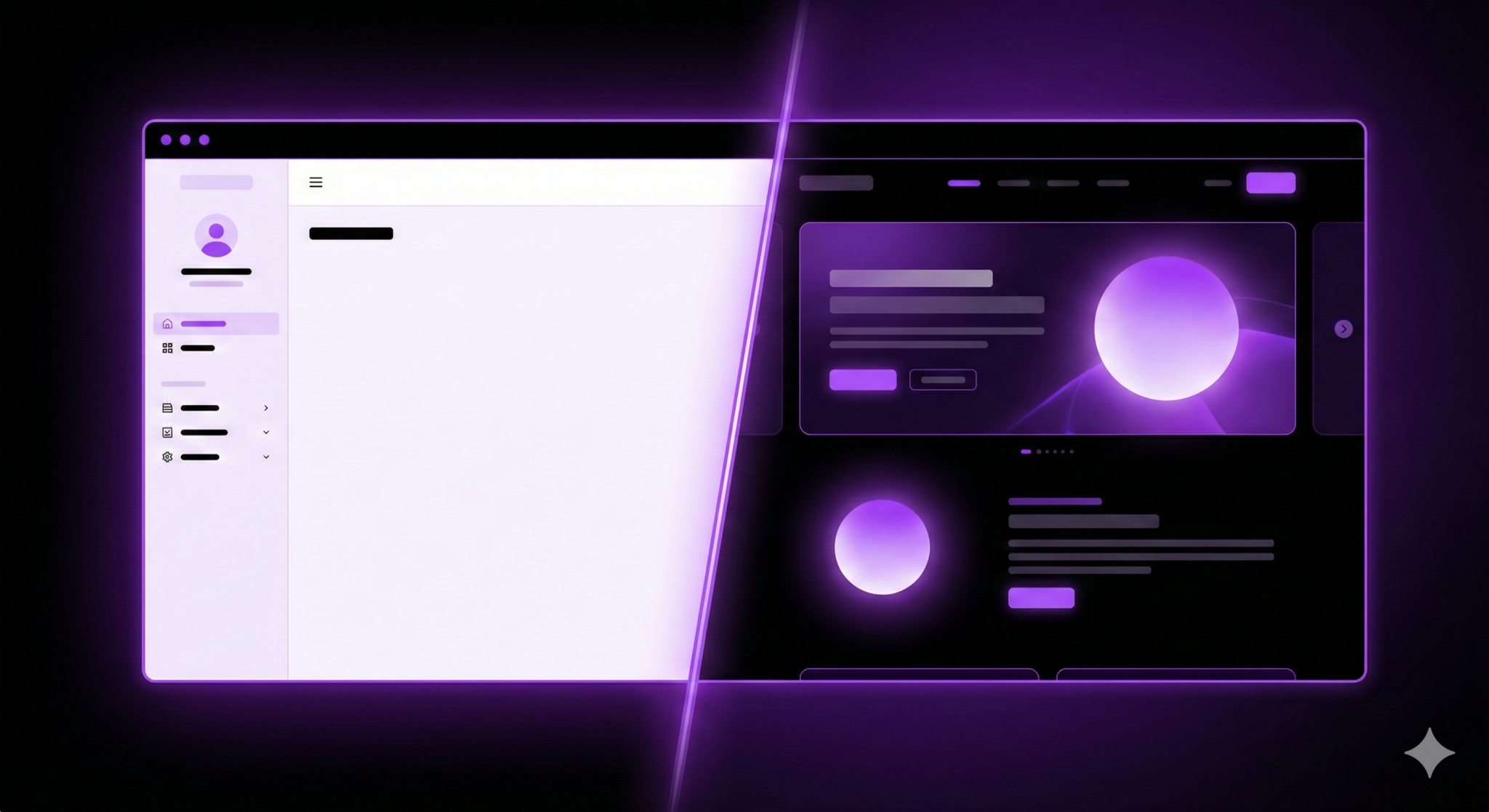 ThemeSwitcher Pro 1.5.0: EDD Integration & Custom Admin Themes ...
